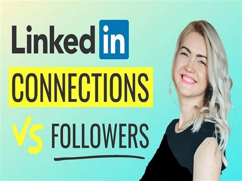 Hq Targeted Linkedin Connection And Followers 10000 Linkedin Profile