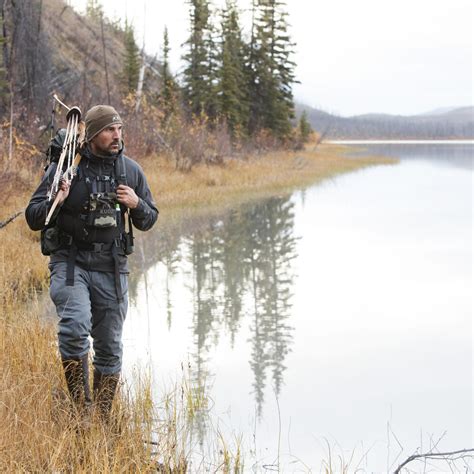 Melissa Woolfs Instagram Twitter And Facebook On Idcrawl