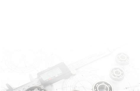 Analog Vs Digital Multimeters Fox Valley Metrology