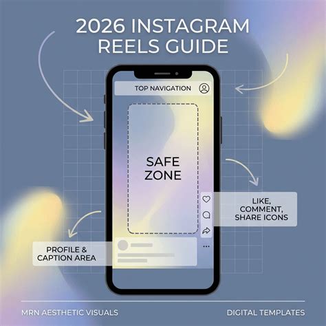 How To Add Multiple Photos To An Instagram Story And Post Sellerpic