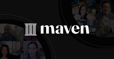 jesús lópez on linkedin courses by jesús lópez on maven