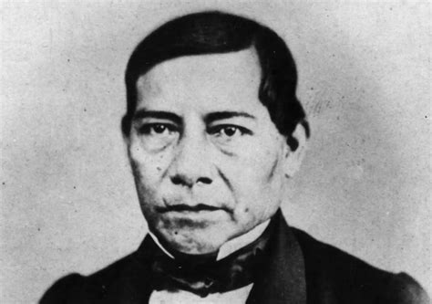 Poemas Dedicados A Benito Juárez Tus Buenas Noticias