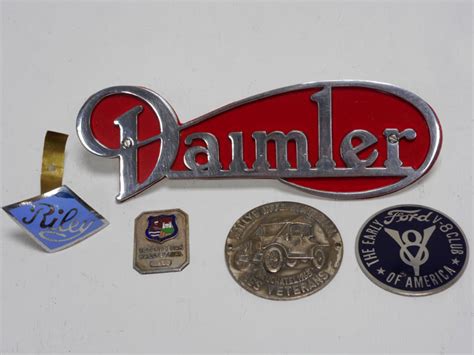 Lot 186 Assorted Lot