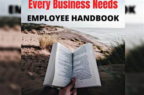 Do Hr Employment Legal Contracts Law Agreements Handbooks Policies Manuals Sops By Ashley O1