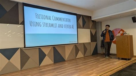 Bangpyper Streamlit Vertexai Innovation Python Indivar Mishra 16 Comments