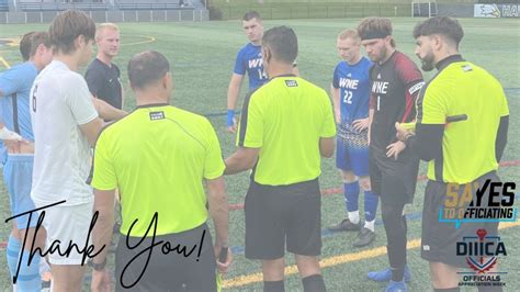 Patrick Colbert On Linkedin This Is Such An Important Initiative That The Diiica Supports