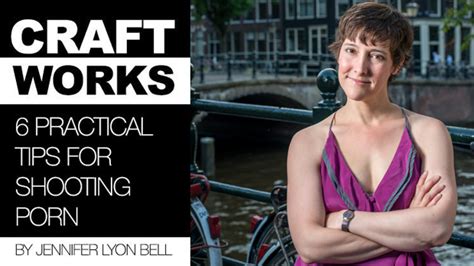 Sex Tutorials Sex Pictures Pass