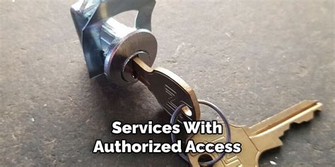 How To Replace Lost Mailbox Key 8 Easy Steps 2025