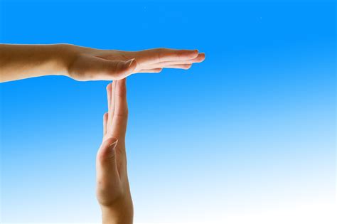 Timeout Clock Morning Free Photo On Pixabay