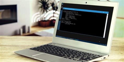 Begini Cara Test Ping Ke Google Secara Mudah Di PC