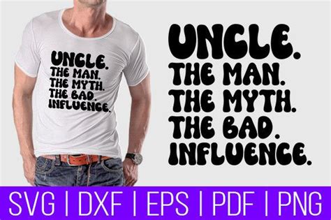 1 Funny Uncle Design For Uncle Men Designs And Graphics