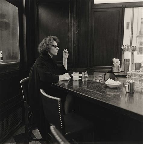 Diane Arbus In The Beginning Exibart Street