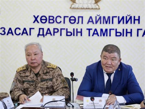 Гамшиг эрсдэлээс урьдчилан сэргийлэх даван туулахад бүх нийтийн оролцоог нэмэгдүүлэх шаардлагатай