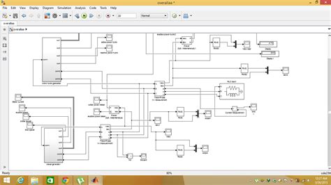 Load Image In Matlab
