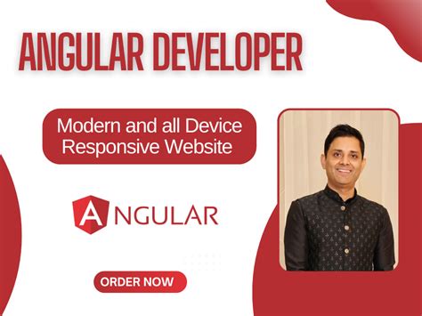 top notch websites web app using angular upwork
