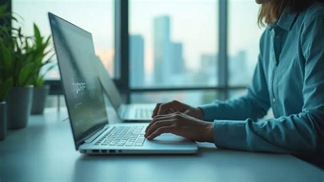 Exploring Gogs A Comprehensive Guide To Self Hosted Git Service