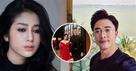 ក្រោយឃើញការលើកឡើងរបស់ ម៉េងលិ ថា ក្តីស្រឡាញ់ ពិតប្រាកដមិនមែនត្រូវការមានលុ យ ហ៊ឺ ហា ស្រាប់តែ លោក