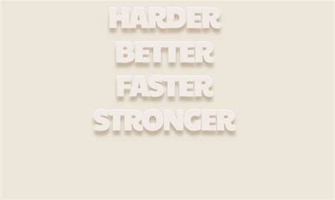 21 Great Css Text Shadow Effect Examples Onaircode