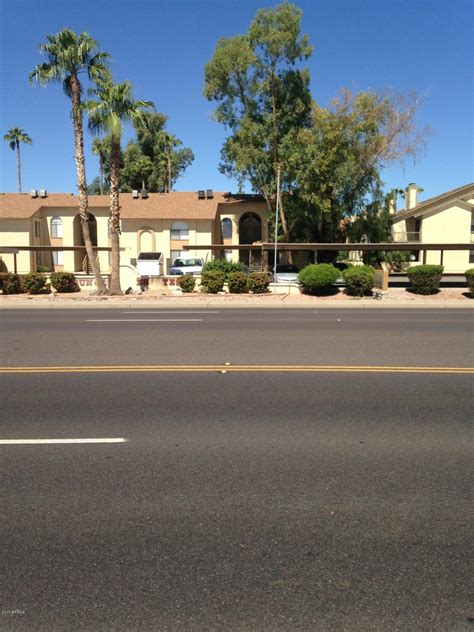 5236 W Peoria Ave 139 Glendale Az 85302 Redfin