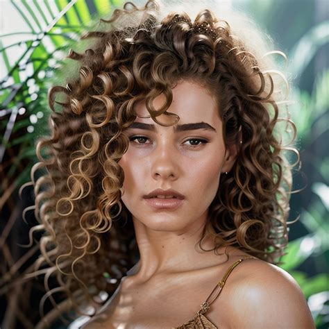 Draghixa Best Photos On