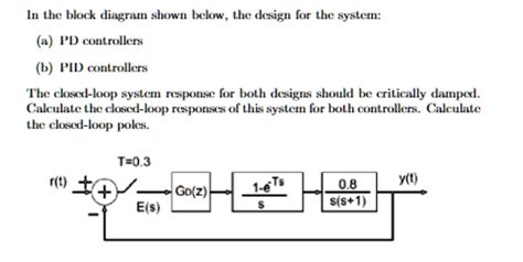 SOLVED Can You Solve This With The Explanation And The Details