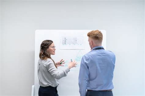 The Principles Of Kanban Methodology Kp Daltys