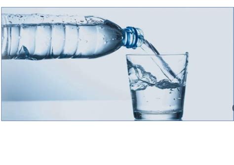 الإعلانات والأحداث الكلية التطبيقية