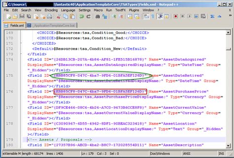 Deploying “fantastic Fourty“ Templates Of Moss 2007 On Sharepoint 2010