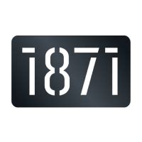 Replit Python How To Streamline Python Development