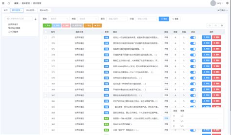 基于uniappthinkphp8mysql开发的网络答题系统、可在线答题、教育培训、单选多选对错题型，可导入题库，随机抽取答题，一定的