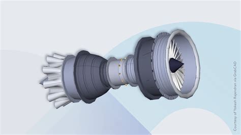 Open CASCADE Technology Version Released Metrology And Quality News Online Magazine