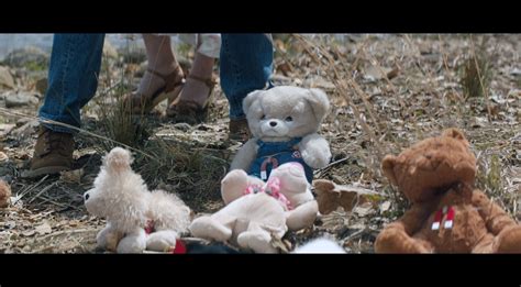 Abbie Cornish Nude Photos And Porn Video Scandal Planet