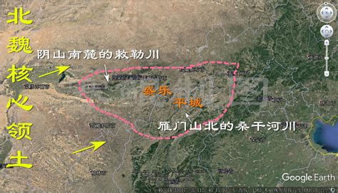秦汉魏晋南北朝时期的5座【南京城】百科ta说
