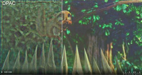 Neural Holography Can Boost Real Time Vr Ar Extremetech