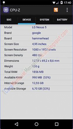 Cara Cek Tipe Hp Samsung Mengecek Lewat Kode Apps Sticker Web Cmmablog Com