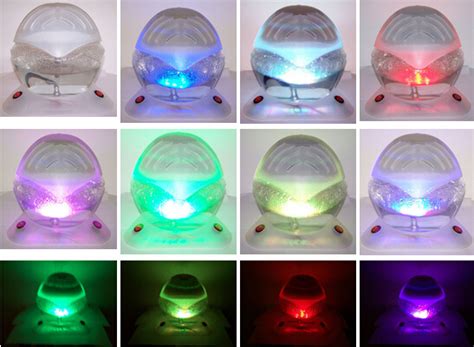 Leaf Shape Essential Oil Based Aroma Diffuser Aroma Diffuser And Aroma Air Diffuser Price