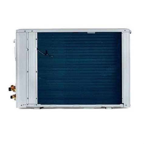 Bluestar 15 Tr Inverter Ia318tku 3 Star At ₹ 37500piece In Surat