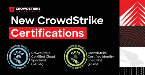 Mrunmayi Patil On Linkedin 🎓 Let Your Career Take Flight As You