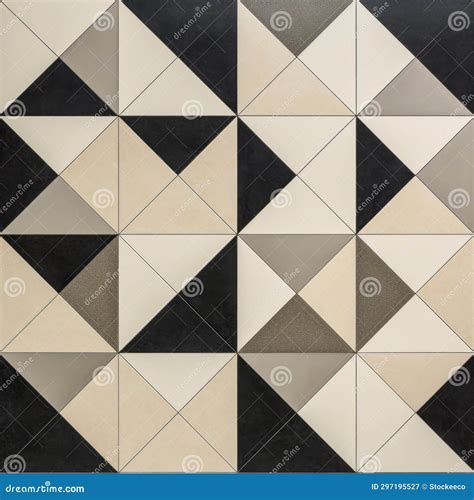 Naf Effect Stock Illustrations 9 Naf Effect Stock Illustrations Vectors And Clipart Dreamstime