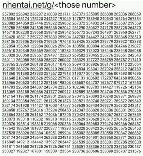 Not Mine But Might Ganna Start Another War With This Codes Rnhentai