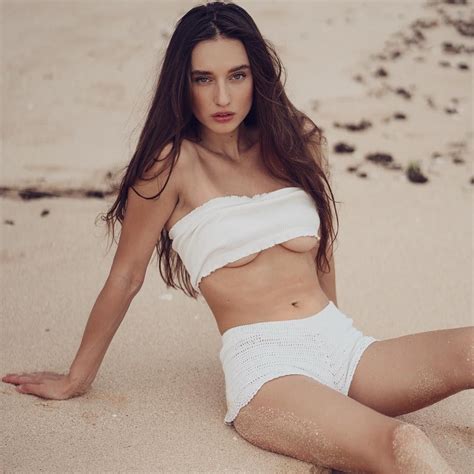 Gloria Sol On Instagram “missing This Paradise So Much🥺 Bali Has