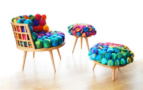 Best Upcycled Furniture Ideas