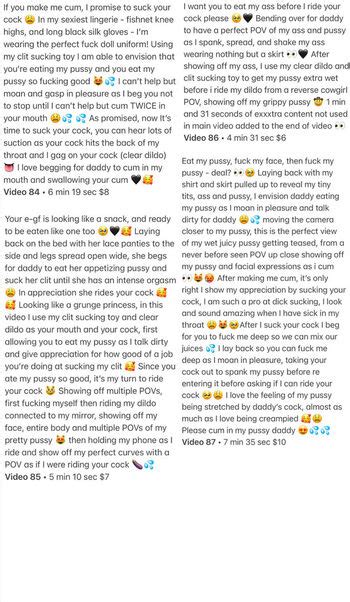 Joana Plankl Nude Onlyfans Photo The Fappening Plus