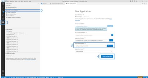 Getting Started With Nrf7002 A Blue Thing In The Cloud