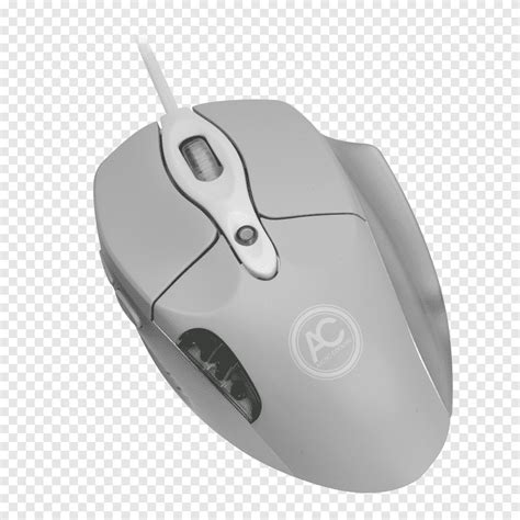 computer mouse input devices computer mouse electronics mouse png pngegg
