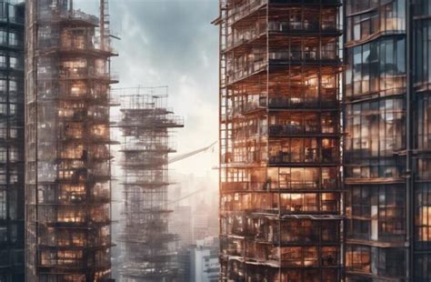 10 Best Structural Analysis Techniques For Building Safety Gateway Home Inspect