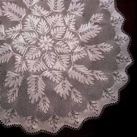 Discover The Magic Of Herbert Nieblings Knitting Patterns