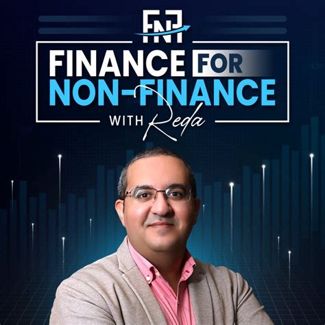 [video] Mahmoud Reda On Linkedin Finance Hr People Investment Management Fnf 11 Comments