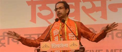 After Backlash Shiv Sena Raut Retracts Indira Gandhi Comments