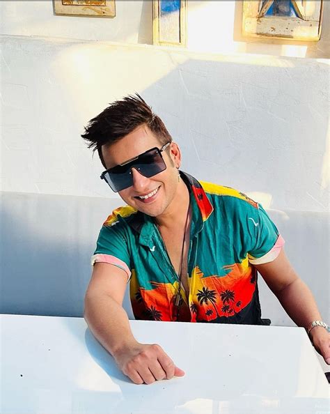 Actor And Model Aditya Singh Rajput Has Passed Away T2online